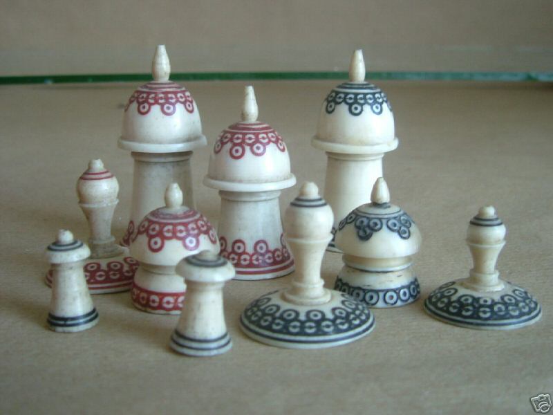 Index of /chess/chess_photos/islamic/